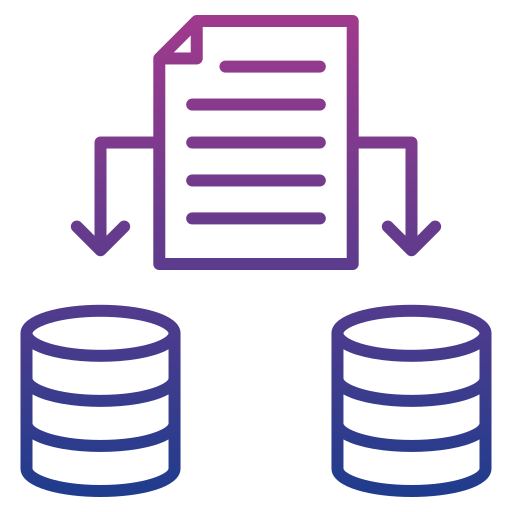 Juba Network – Connecting Intelligent Technologies