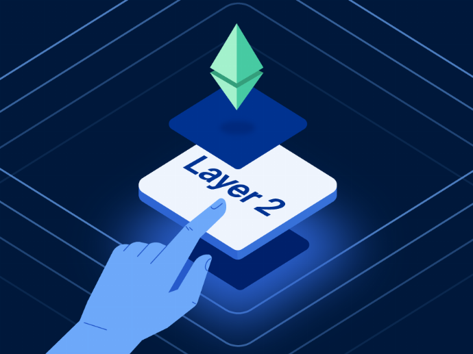 Juba Network – Connecting Intelligent Technologies