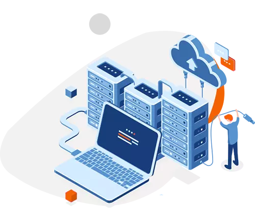 Juba Network – Connecting Intelligent Technologies
