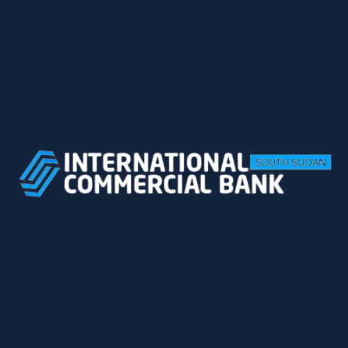 Juba Network – Connecting Intelligent Technologies