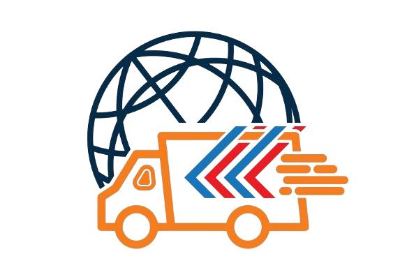 Juba Network – Connecting Intelligent Technologies