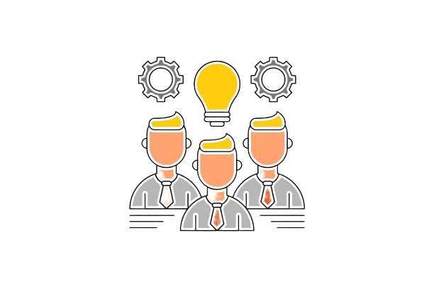 Juba Network – Connecting Intelligent Technologies